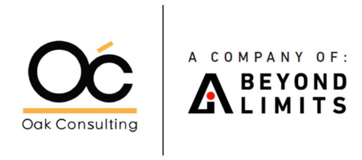 AWS Marketplace: Beyond Limits Oak Consulting