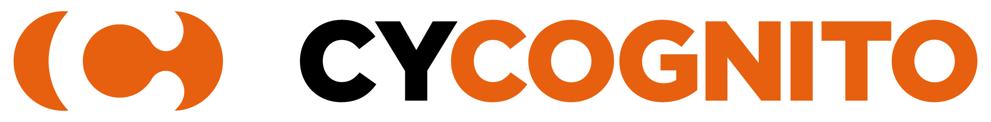 AWS Marketplace: CyCognito
