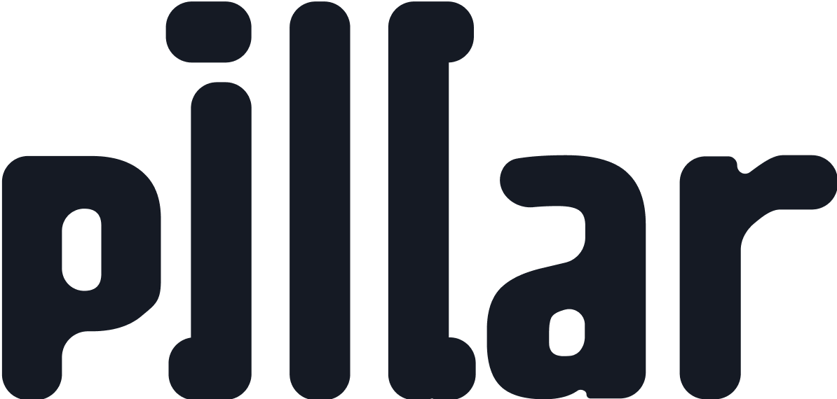 AWS Marketplace: Pillar Security