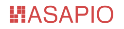 AWS Marketplace: ASAPIO