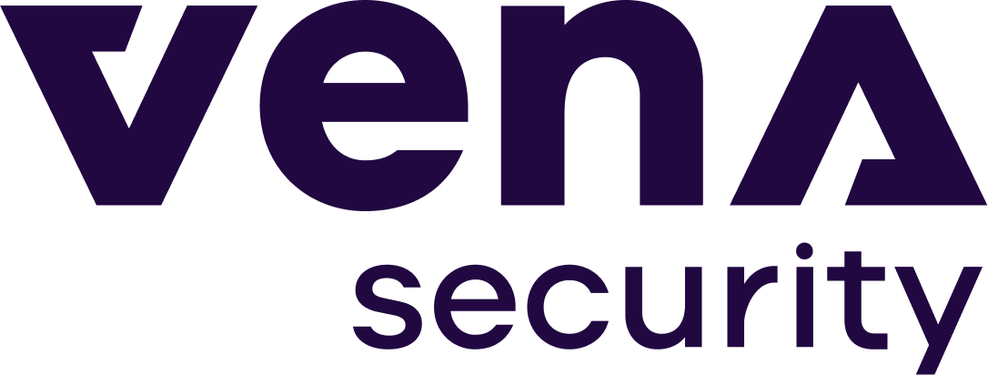 AWS Marketplace: Vena Security