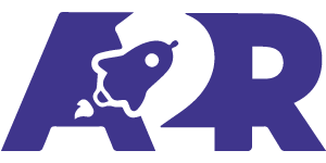 AWS Marketplace: A2R
