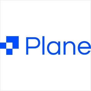 AWS Marketplace: Plane