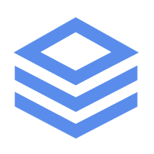 AWS Marketplace: Convox