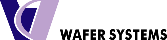 AWS Marketplace: Wafer Systems