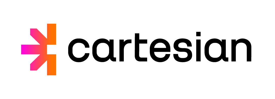 AWS Marketplace: Cartesian