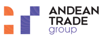 Andean Trade Logo