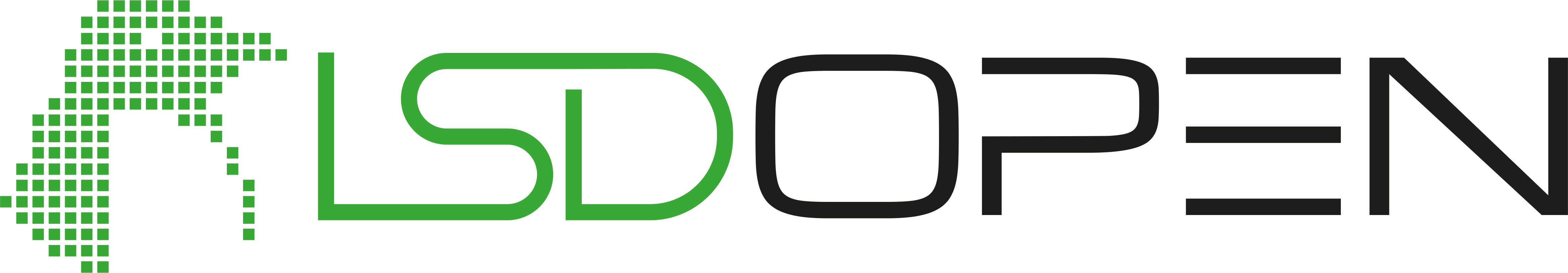 AWS Marketplace: LSD Open