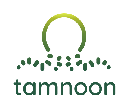 AWS Marketplace: Tamnoon