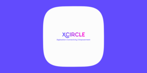AWS Marketplace: XCircle