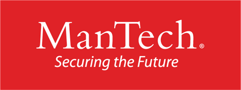 AWS Marketplace: ManTech International Corporation