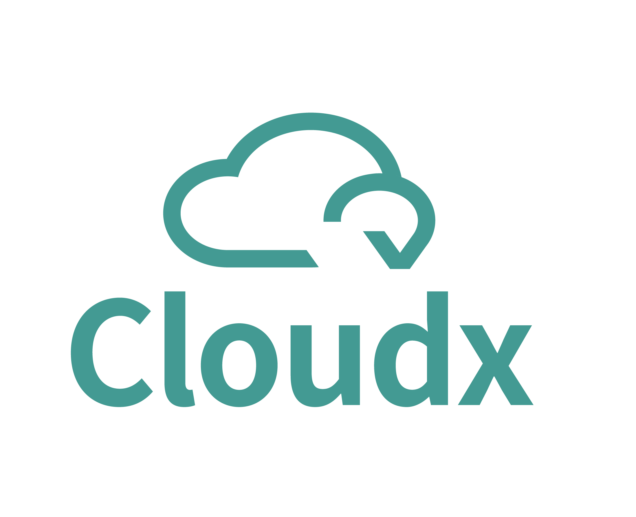 AWS Marketplace: CloudX Technologies Corp AWS Marketplace: CloudX Technologies Corp
