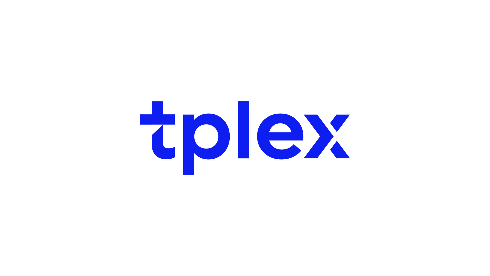 AWS Marketplace: tplex