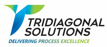 AWS Marketplace: Tridiagonal Solutions