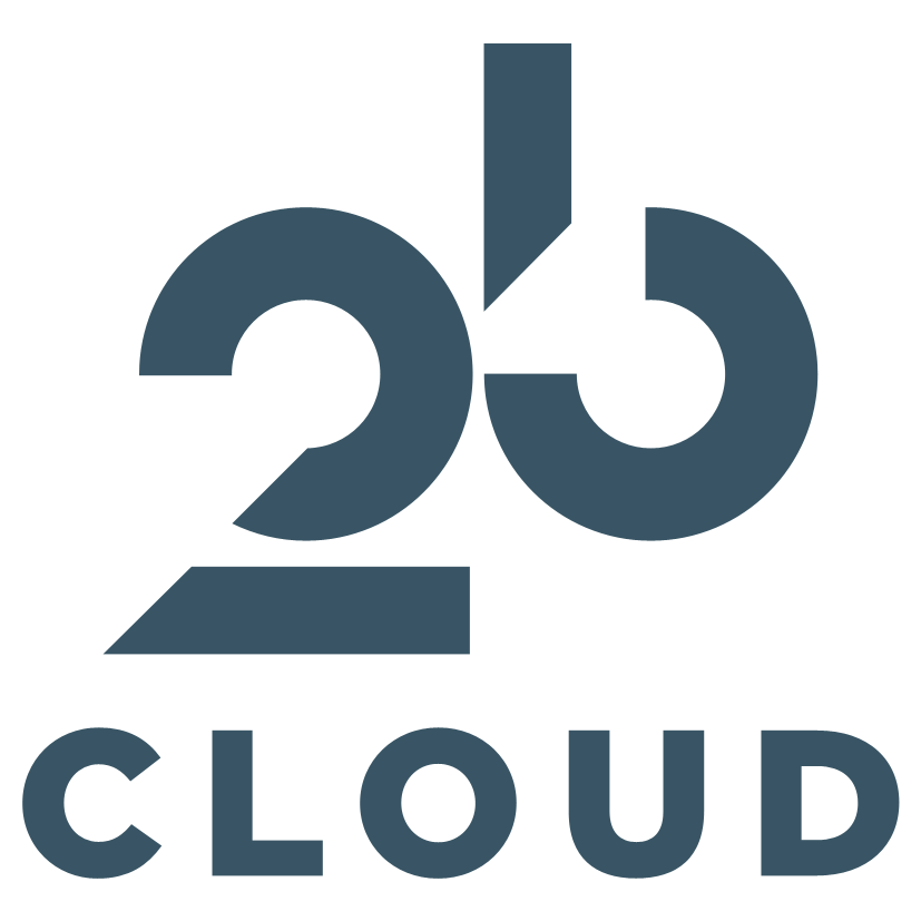 AWS Marketplace: 2bcloud