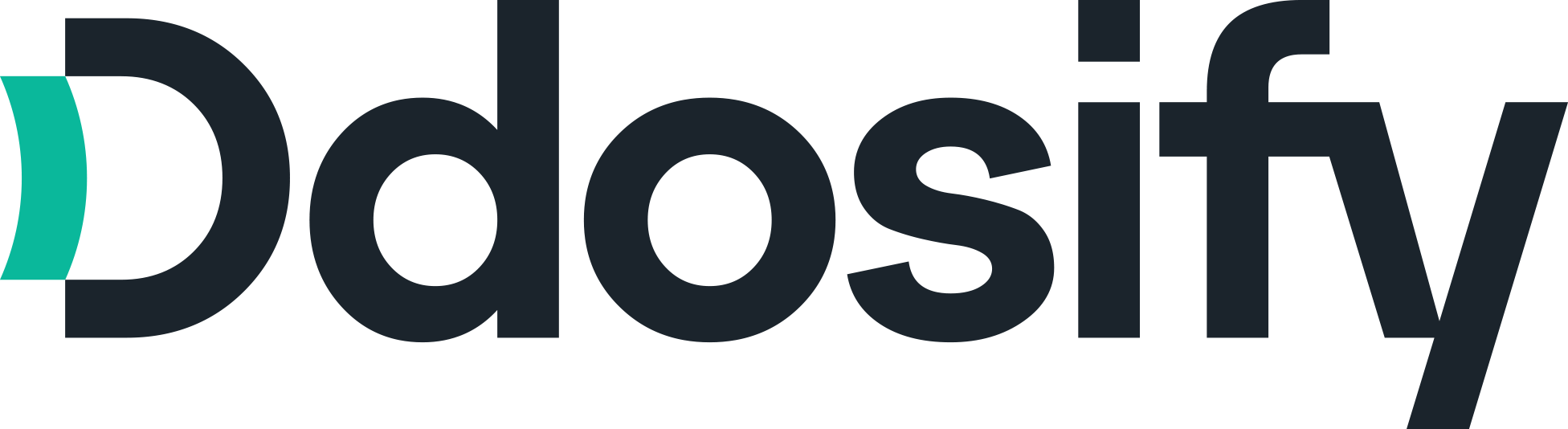 AWS Marketplace: Ddosify Inc.