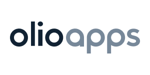 AWS Marketplace: Olio Apps