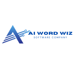 AWS Marketplace: AI Word Wiz Corp.