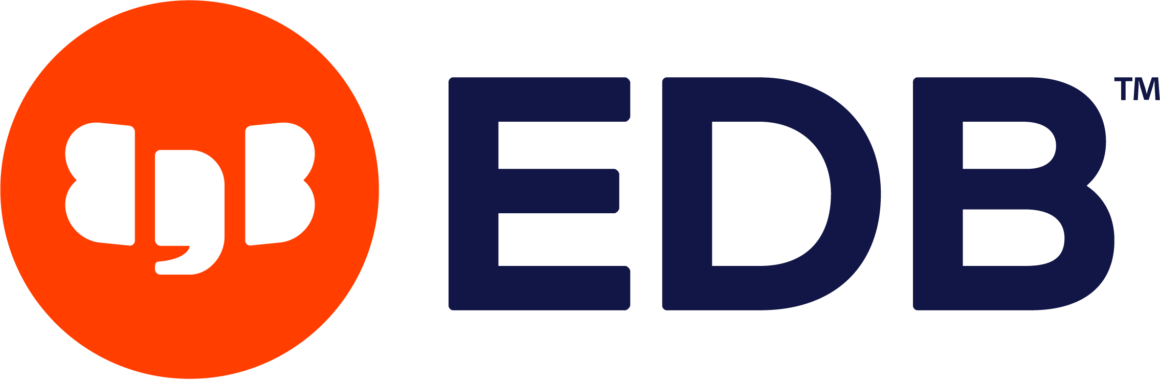 AWS Marketplace: EDB