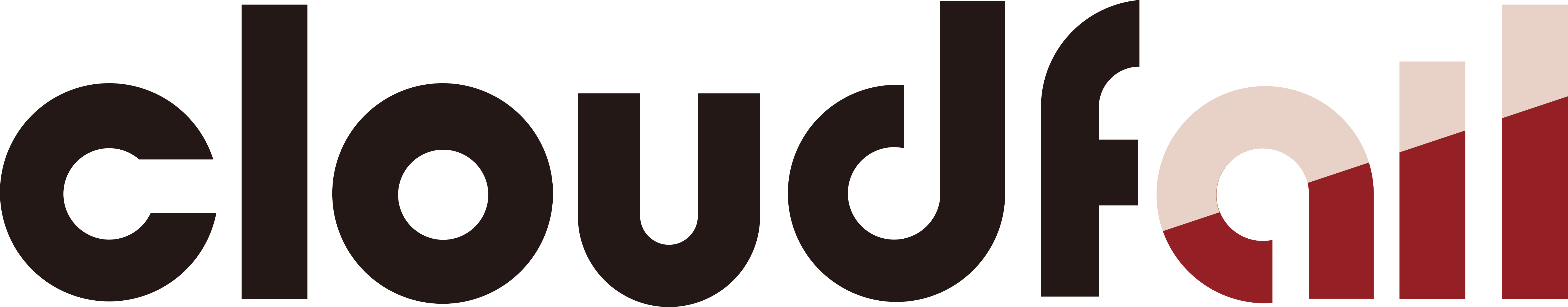 AWS Marketplace: Cloudfall