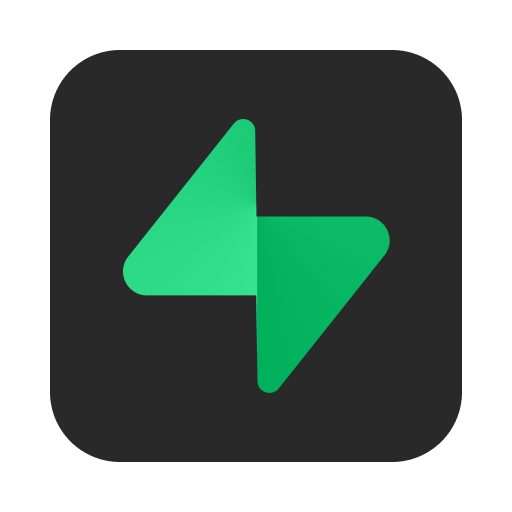 AWS Marketplace: Supabase