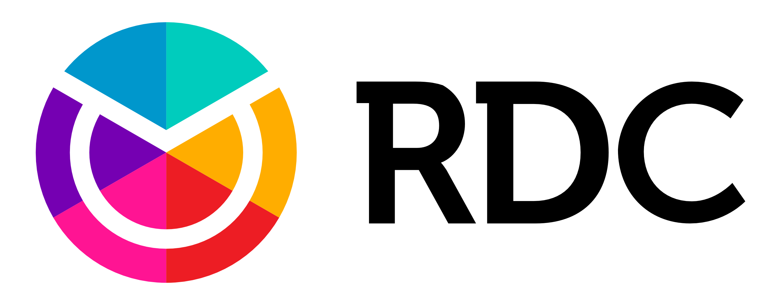 AWS Marketplace: Rich Data Co (RDC)