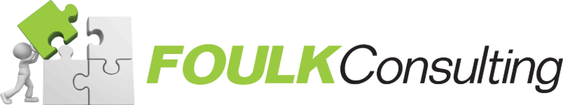 AWS Marketplace: Foulk Consulting Services