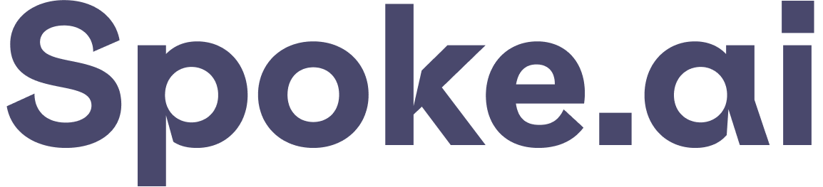 AWS Marketplace: Spoke.ai