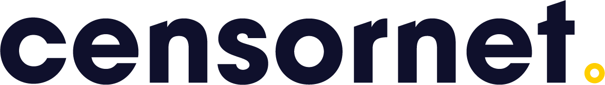 AWS Marketplace: Censornet