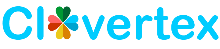 AWS Marketplace: Clovertex, Inc.