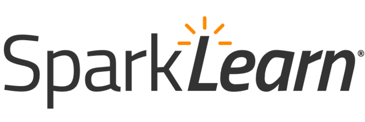AWS Marketplace: SparkLearn