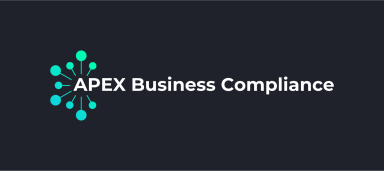 AWS Marketplace: APEX