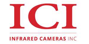 AWS Marketplace: Infrared Cameras Inc.